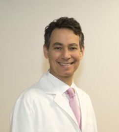Dr. Marc Sirota New Rochelle | Lippman Eye Care Center New York